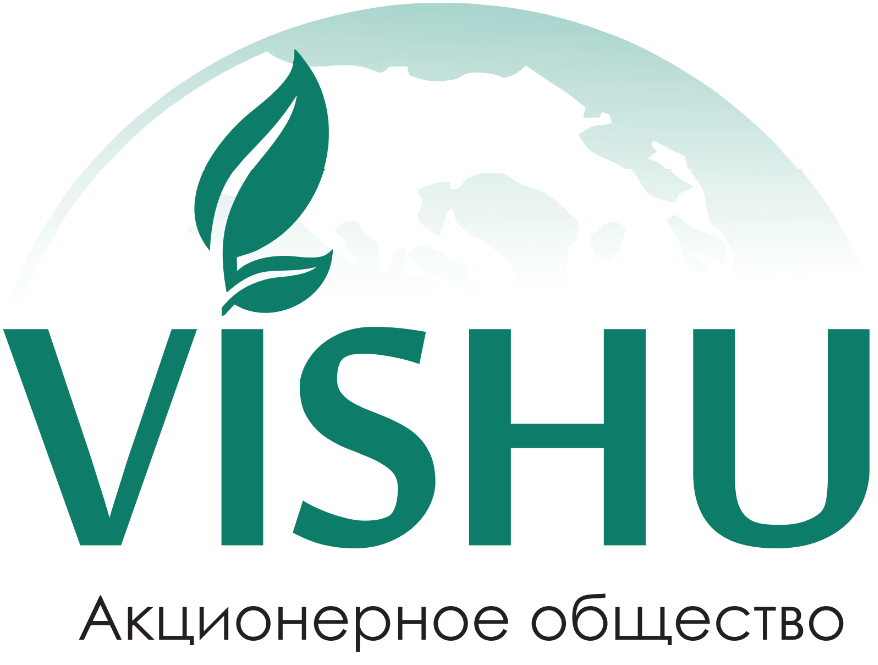 会社概要 | VISHU