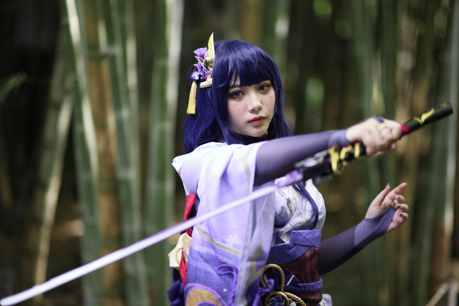 Anime & Movie Tour in Japan | VISHU