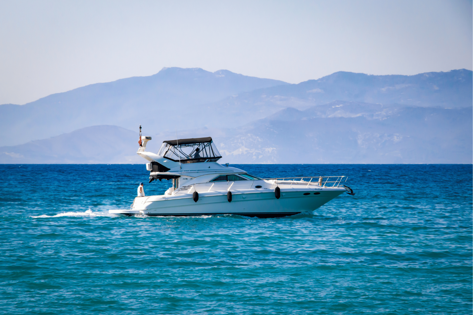 Active Adventures in Japan | VISHU